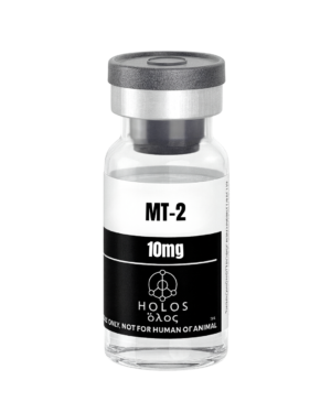 MT-2 – HOLOS